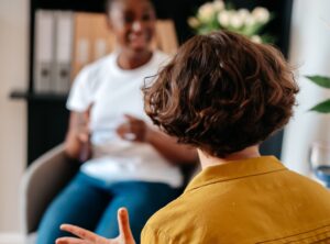 ELSA and MeLSA Training for Schools | Lighthouse Psychology